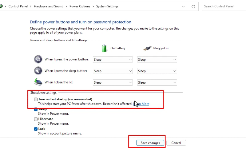 How to Reinstall Bluetooth Driver | Official Microsoft Windows Guide